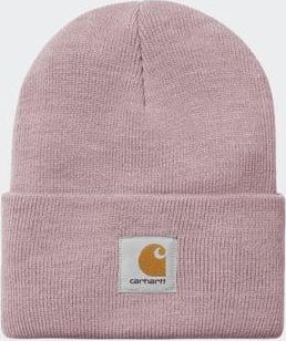 Carhartt Work in Progress Bonnet - Taille TU