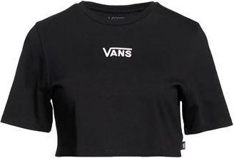 Vans TOPS - T-shirts sur YOOX.COM