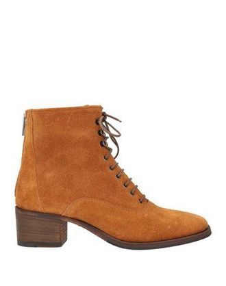 Pantanetti CHAUSSURES - Bottines sur YOOX.COM