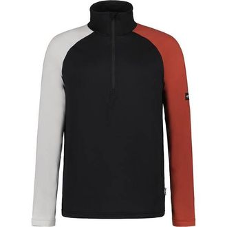 Icepeak Herren Rolli CLAYTON