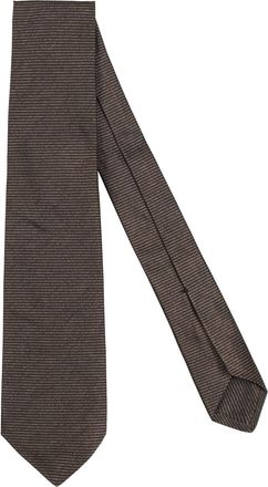Kiton ACCESSOIRES - Krawatten & Fliegen auf YOOX.COM