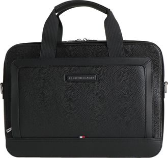 Tommy Hilfiger TASCHEN - Handtaschen auf YOOX.COM