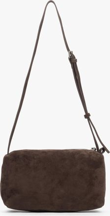 Estro & Luminara Handtasche 3210