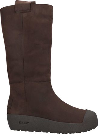 Bally SCHUHE - Stiefel auf YOOX.COM