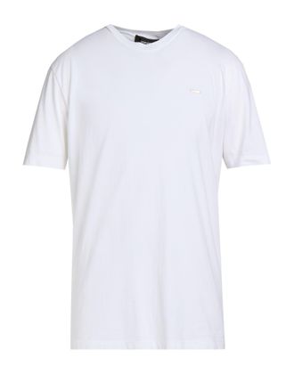 Dsquared2 TOPS - T-shirts auf YOOX.COM