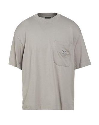 Emporio Armani TOPS - T-shirts sur YOOX.COM