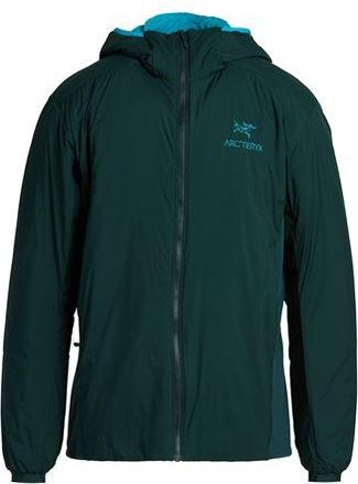 Arc'teryx MANTEAUX - Vestes et blousons sur YOOX.COM