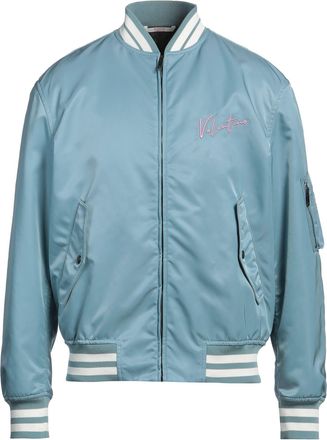Valentino Garavani JACKEN & M&Auml;NTEL - Jacken und Anoraks auf YOOX.COM