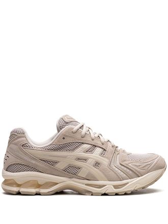 Asics baskets Gel-Kayano 14 - Tons neutres
