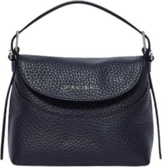 Orciani Femme, Sacs, Noir, Taille: ONE Size Nana Small Handbag
