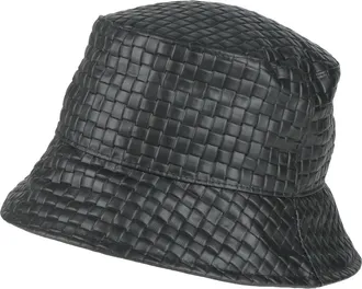 Alpha Studio ACCESSOIRES - M&uuml;tzen & H&uuml;te auf YOOX.COM
