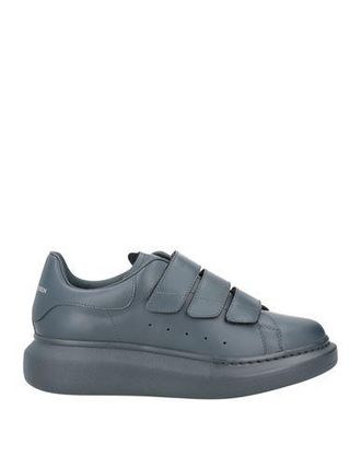Alexander McQueen CHAUSSURES - Sneakers sur YOOX.COM