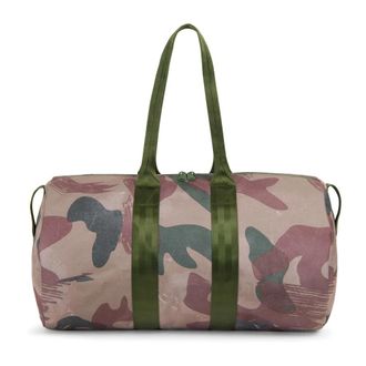Herschel Femme, Sacs, Vert, Taille: ONE Size Sacs à bandoulière