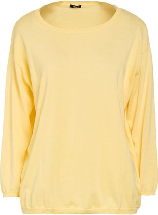 Aspesi STRICKWAREN - Pullover auf YOOX.COM