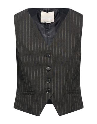Tensione In ANZ&Uuml;GE und CO-ORDS - Couture-Westen auf YOOX.COM
