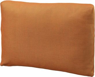 IKEA FRIHETEN Kissen