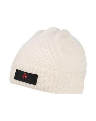 Peuterey ACCESSOIRES - Chapeaux sur YOOX.COM