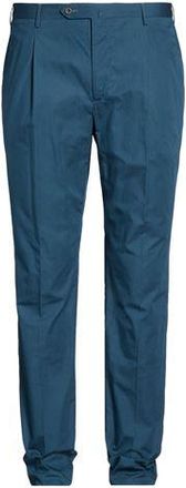 Pantaloni Torino BAS - Pantalons sur YOOX.COM