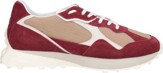 D.A.T.E. SCHUHE - Sneakers auf YOOX.COM