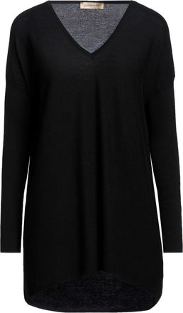 Gentryportofino STRICKWAREN - Pullover auf YOOX.COM