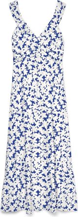 Vero Moda Kleid VMDICTHE