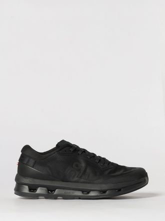 On Running Baskets Homme couleur Noir