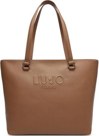Liu Jo Handtasche Halona AF5321 E0087 Braun