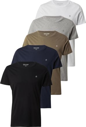 Jack & Jones T-Shirt