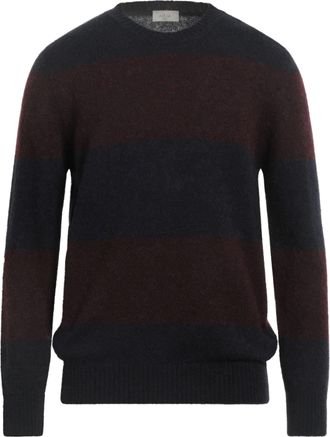 Altea STRICKWAREN - Pullover auf YOOX.COM