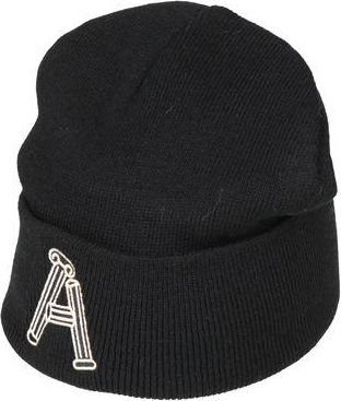 Aries ACCESSOIRES - Chapeaux sur YOOX.COM