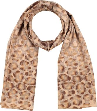 Celine ACCESSOIRES - Schals auf YOOX.COM