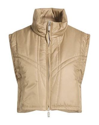 Rhude MANTEAUX - Vestes sans manches sur YOOX.COM