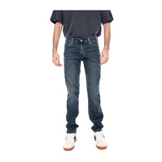 Levi's Herren, Jeans, Blau, W32 L32Gr&ouml;&szlig;e