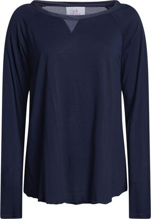 Deha TOPS - T-shirts auf YOOX.COM