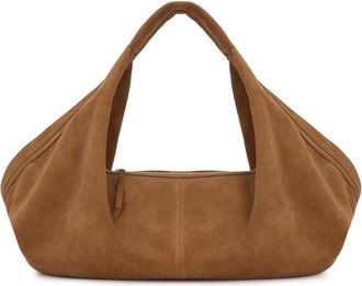 Kazar Femme, Sacs, Brun, Taille: ONE Size Sylphine M Hobo Bag