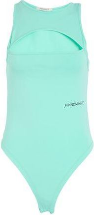 Hinnominate TOPS - Bodys sur YOOX.COM