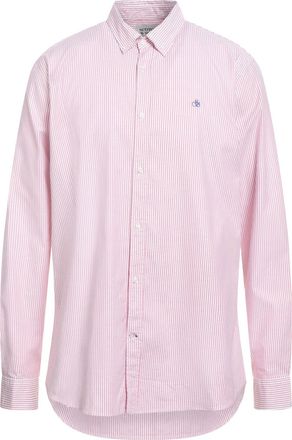 Scotch & Soda TOPS - Hemden auf YOOX.COM