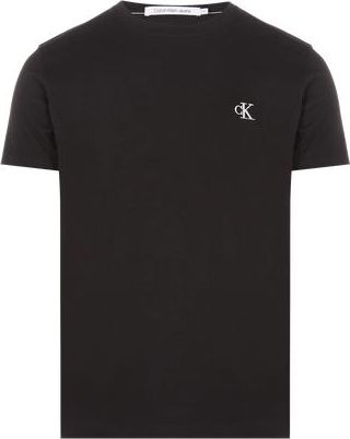 Calvin Klein T-shirt en coton