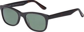 Pilgrim Sonnenbrille CORBYN