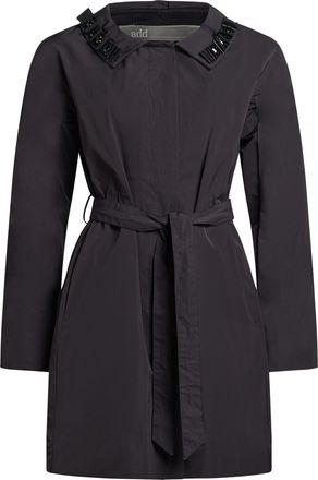 Add JACKEN & M&Auml;NTEL - Jacken, M&auml;ntel & Trenchcoats auf YOOX.COM