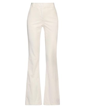 Kiltie HOSEN & R&Ouml;CKE - Hosen auf YOOX.COM
