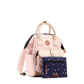 Cabaia Sac &agrave; dos Adventurer XS