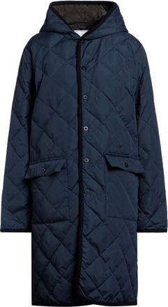 TAION JACKEN & M&Auml;NTEL - Pufferjacken & Daunenjacken auf YOOX.COM