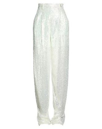 Philosophy di Lorenzo Serafini BAS - Pantalons sur YOOX.COM