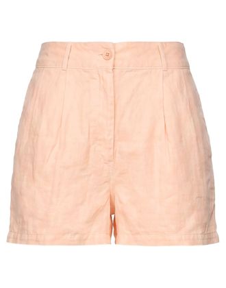 Aspesi HOSEN & R&Ouml;CKE - Shorts & Bermudashorts auf YOOX.COM