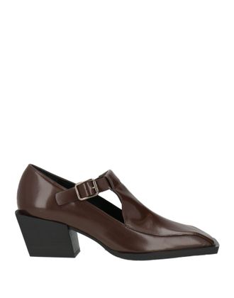 Ras SCHUHE - Pumps auf YOOX.COM