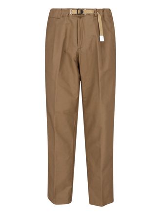 White Sand Cordhose