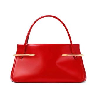 Givenchy Damen, Taschen, Rot, ONE SIZEGr&ouml;&szlig;e