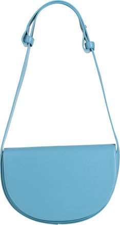 Hvisk TASCHEN - Schultertaschen auf YOOX.COM