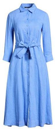 Pennyblack ROBES - Robes midi sur YOOX.COM